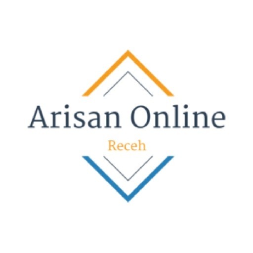 Foto 1 | Arisan Online Receh