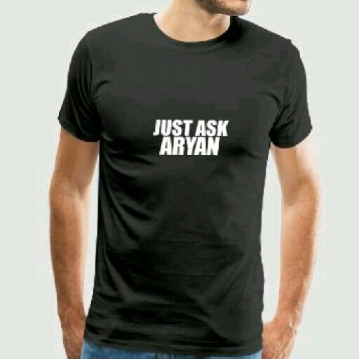 Contoh Produk 2 | Aryan Store