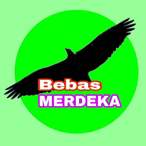 Vitas | BEBAS MERDEKA