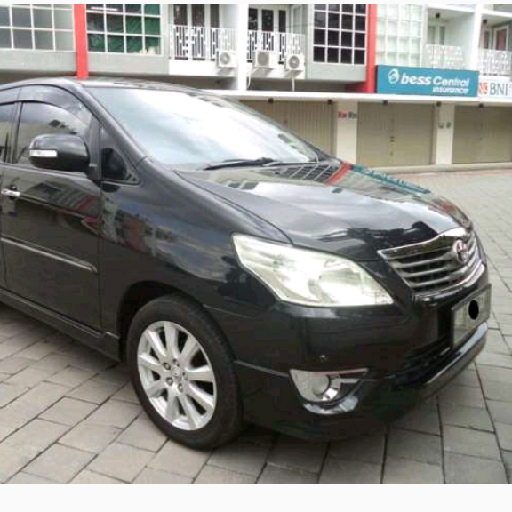 Contoh Produk 2 | Cbm Car