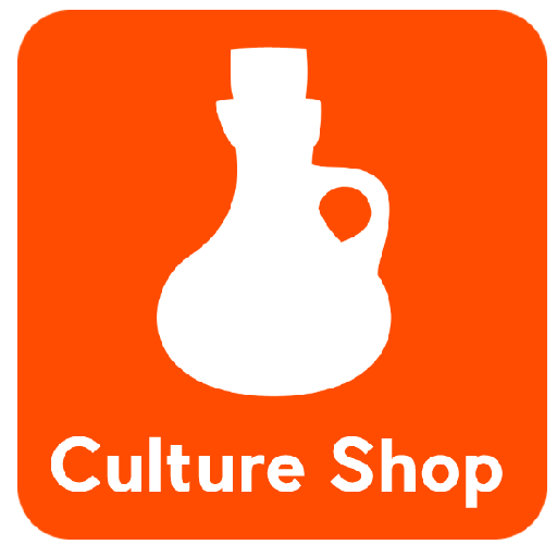Minyak Kantung Bujang | Culture Shop