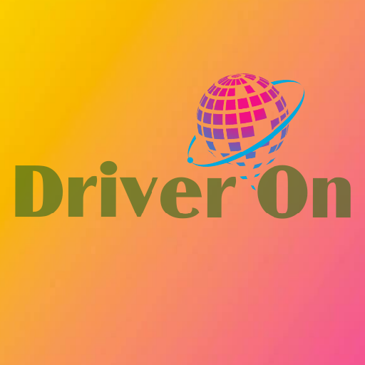 Contoh Produk 2 | Freelance Driver On 2019