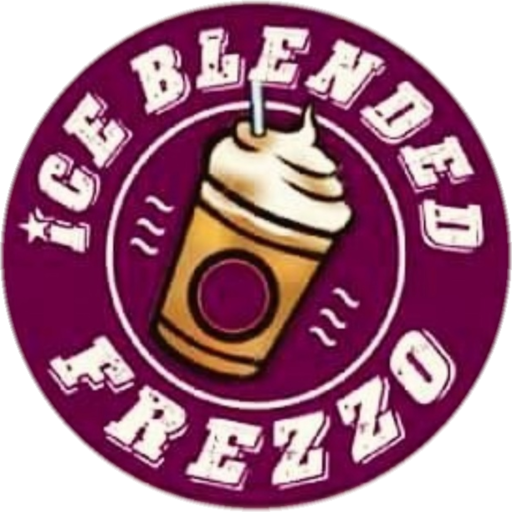 Kiwi Topping Boba | Frezzo Bubble Drink Jakarta