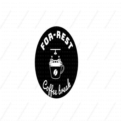 Contoh Produk 2 | For-Rest Coffee Break