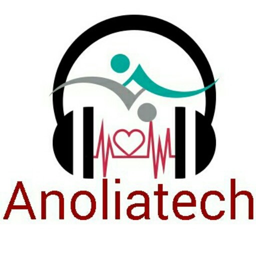 Contoh Produk 2 | Homemade Mixer Audio and DJ