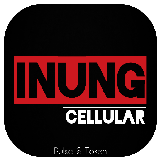 Token 100K | INUNG Cellular
