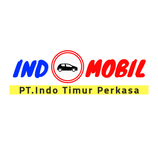 Indomobil Logo