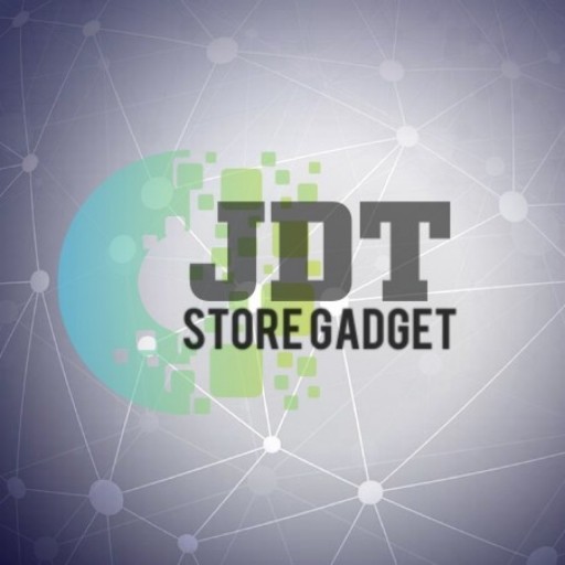 Contoh Produk 2 | JDT STORE