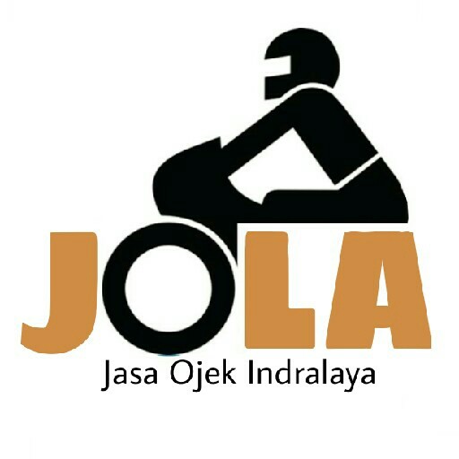 Jola-Syari | Jola