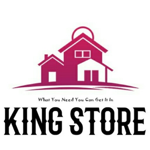 Produk 3 | KING STORE