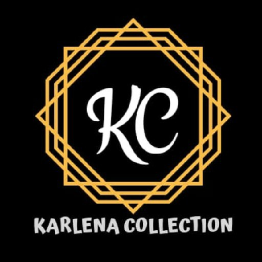 Slip On MJ07 | Karlena Collection