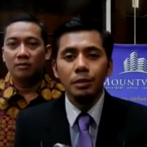 Apem 80jt | Kaya-Raya.com