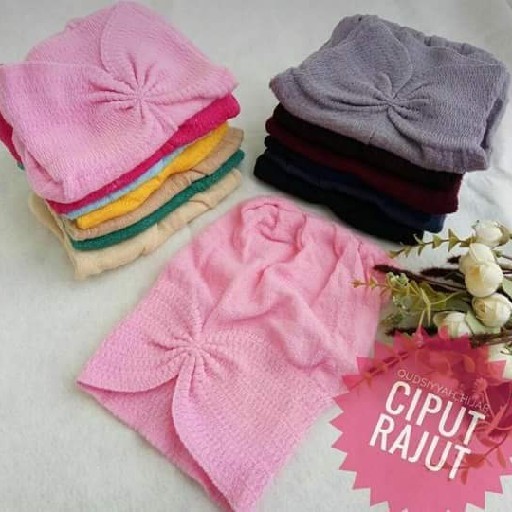 Produk 3 | Khalisa Shop