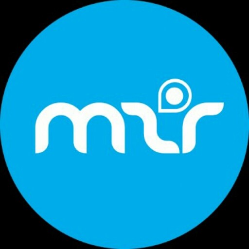 Produk 1 | MZR OFFICIAL