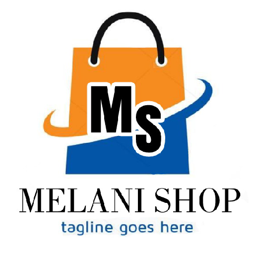 Produk 3 | Mel Shop