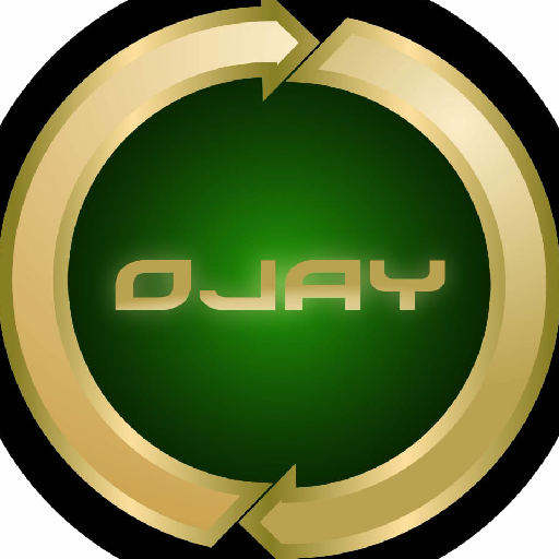 Foto 1 | OJAY INDONESIA