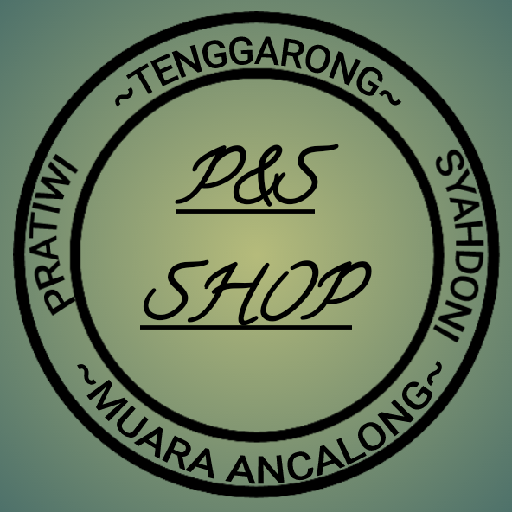 Contoh Produk 1 | PNS Shop