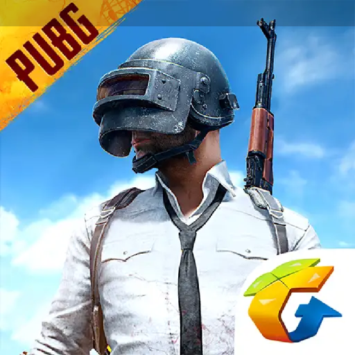Contoh Produk 1 | Pubg2