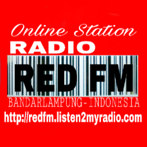 Contoh Produk 2 | RED FM