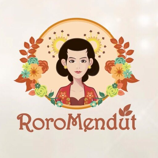 Contoh Produk 2 | Roro Mendut Jember