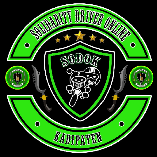 Contoh Produk 1 | SODOK