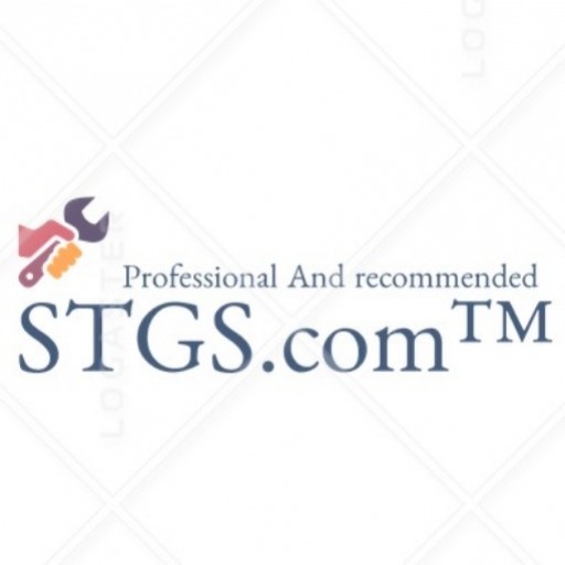 Panggil Teknisi | STGs.com