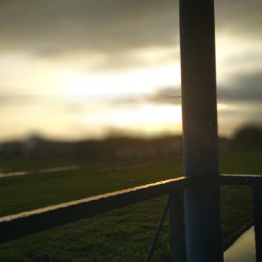 Contoh Produk 2 | Smart apps