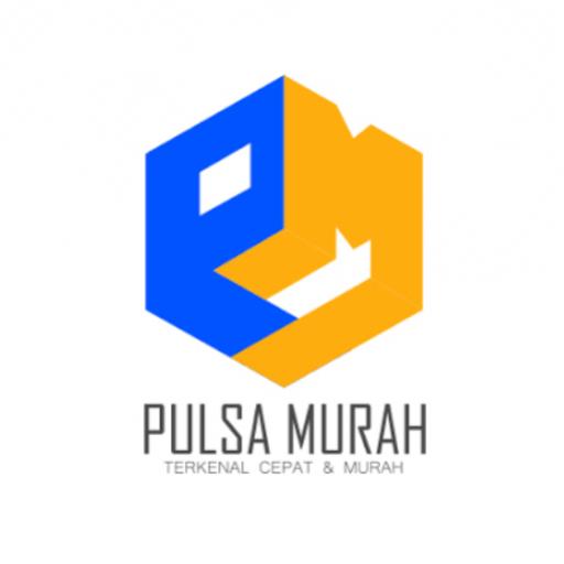 Pulsa 100 | TOPUP PULSA