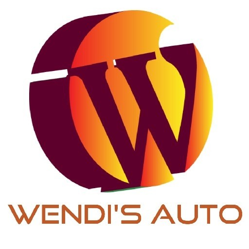 New AYLA | WENDI AUTO