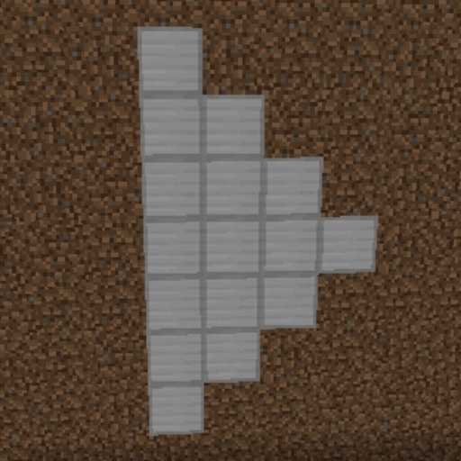 You Tube Minecraft | Youtube Minecraft