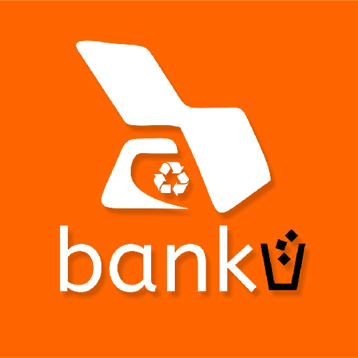Foto | banku