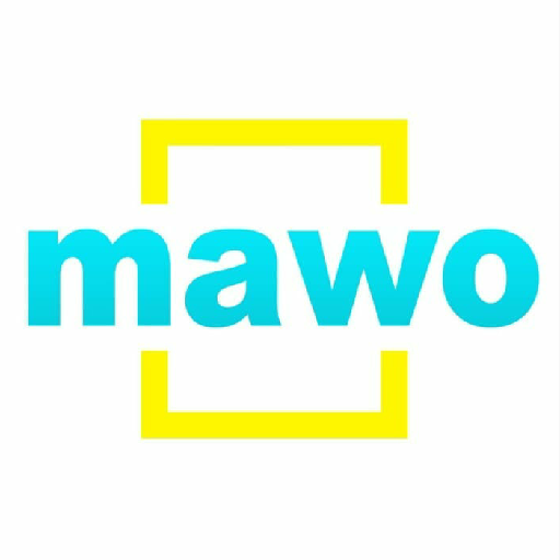 Produk 2 | mawo