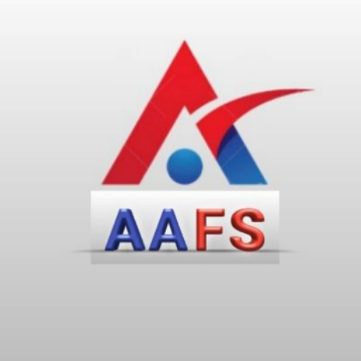 SEPATU DAN SANDAL ANAK LAKI LAKI | AAFS