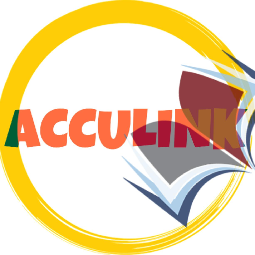 Contoh Produk 2 | ACCULINK