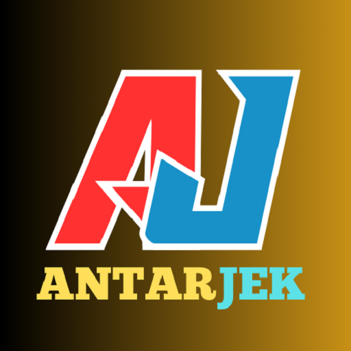 Daftar Aplikasi Pengguna Halaman 1 | Jagel.id Store