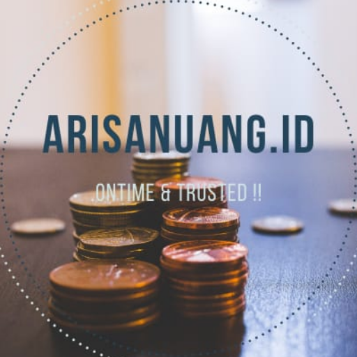 Contoh Produk 1 | Arisan.online
