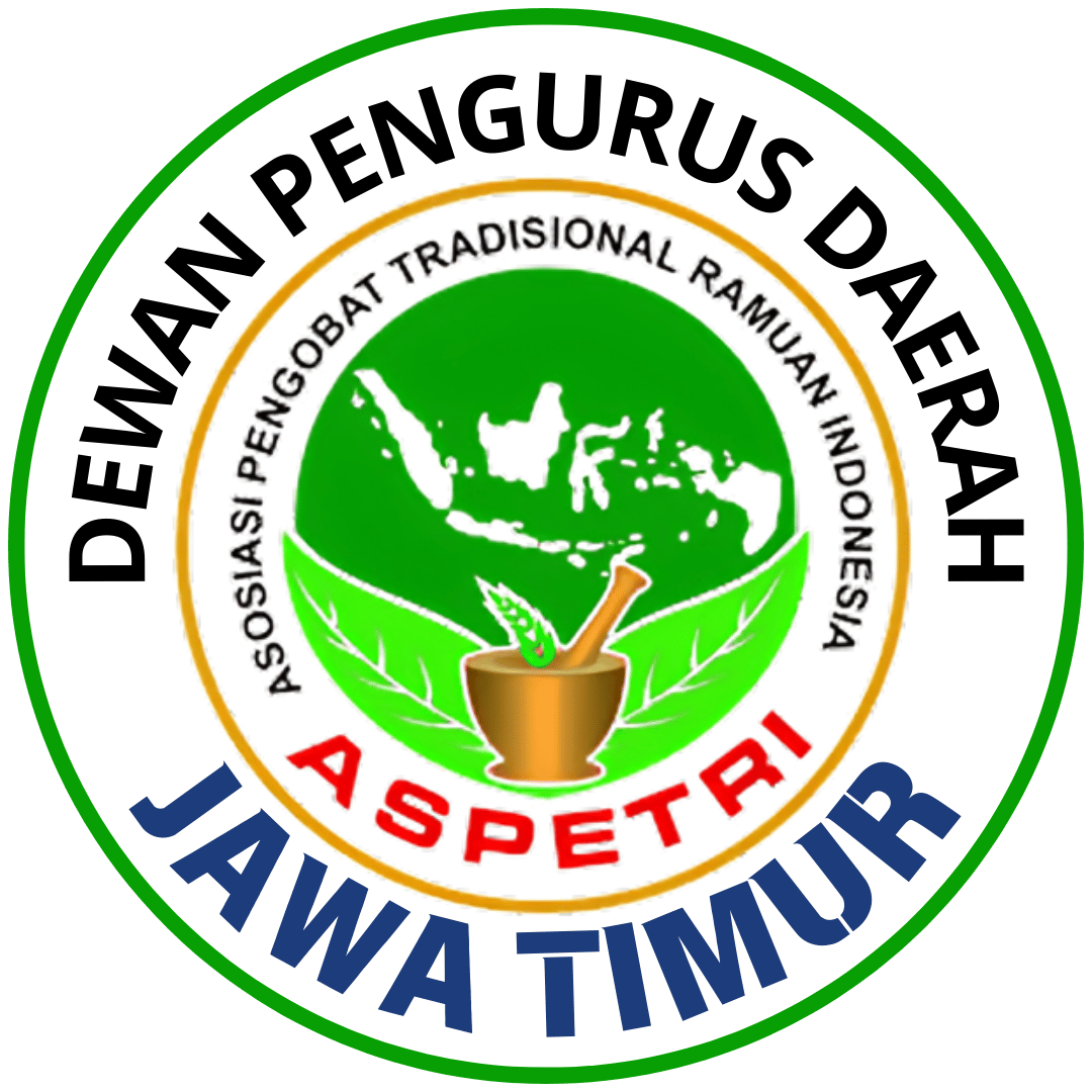 Daftar Aplikasi Pengguna Halaman 3 | Jagel.id Store