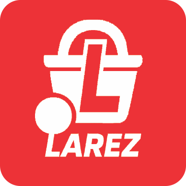 LAREZ