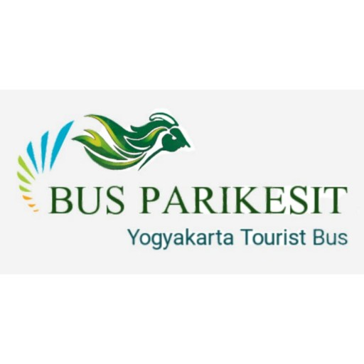BUS PARIKESIT Logo