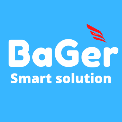 Daftar Aplikasi Pengguna Halaman 2 | Jagel.id Store