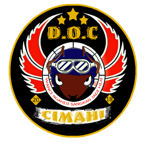 Ambulance | DRIVER ONLINE CIMAHI
