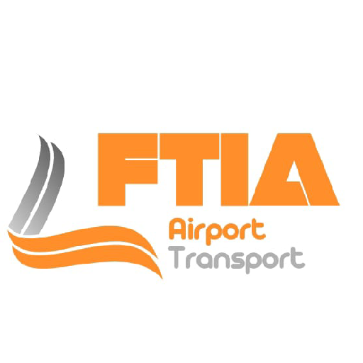 Daftar Aplikasi Pengguna Halaman 2 | Jagel.id Store