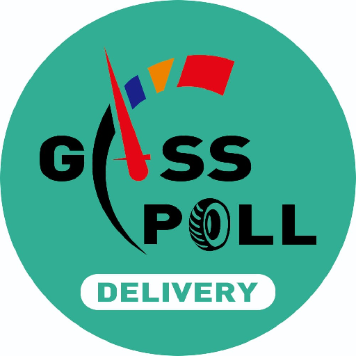 Daftar Aplikasi Pengguna Halaman 3 | Jagel.id Store