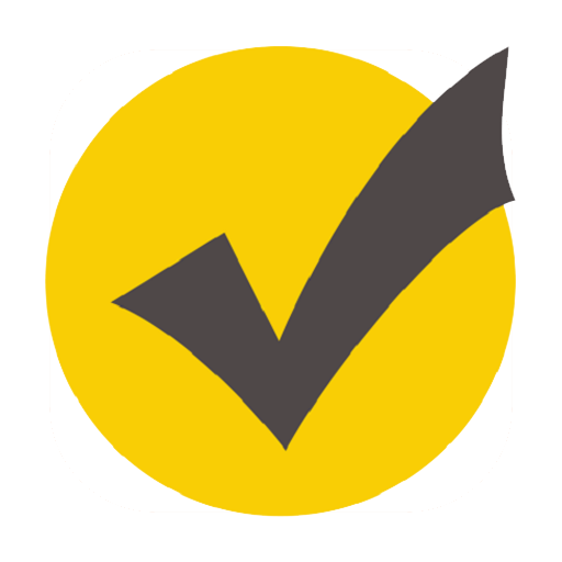 GEGAS Logo
