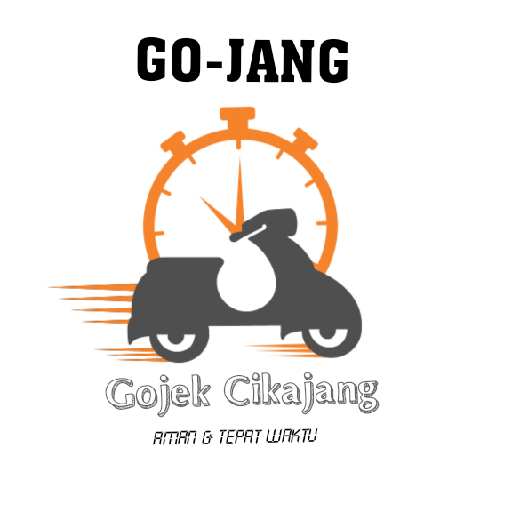 GO-JANG | GO-JANG