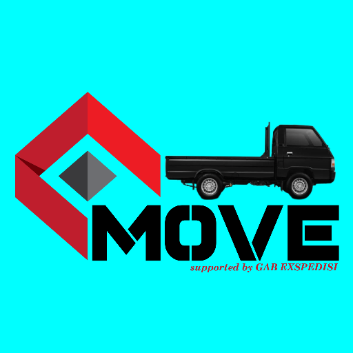 Daftar Aplikasi Pengguna Halaman 2 | Jagel.id Store