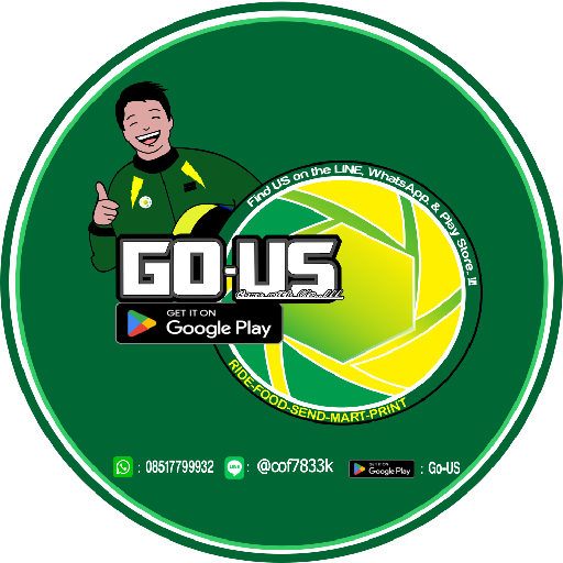 Daftar Aplikasi Pengguna Halaman 2 | Jagel.id Store