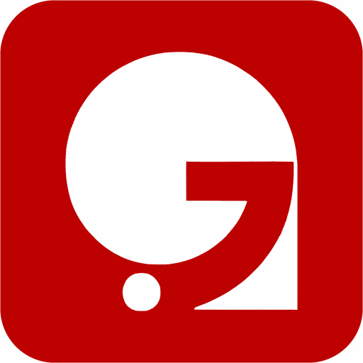 Grivie Logo
