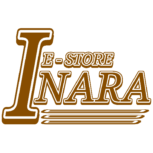Produk 3 | Inara Store