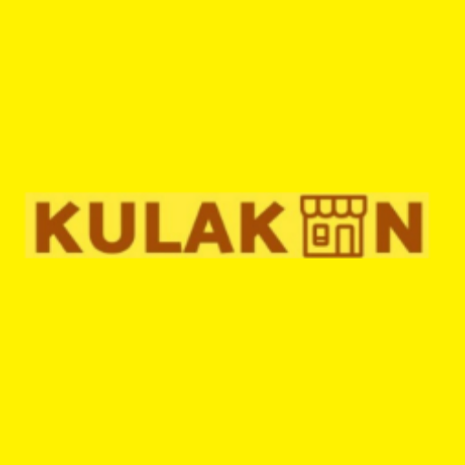 Contoh Produk 2 | KULAKAN